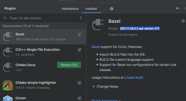 Macos Debug Not Work With Bazel · Issue 17015 · Bazelbuildbazel · Github 