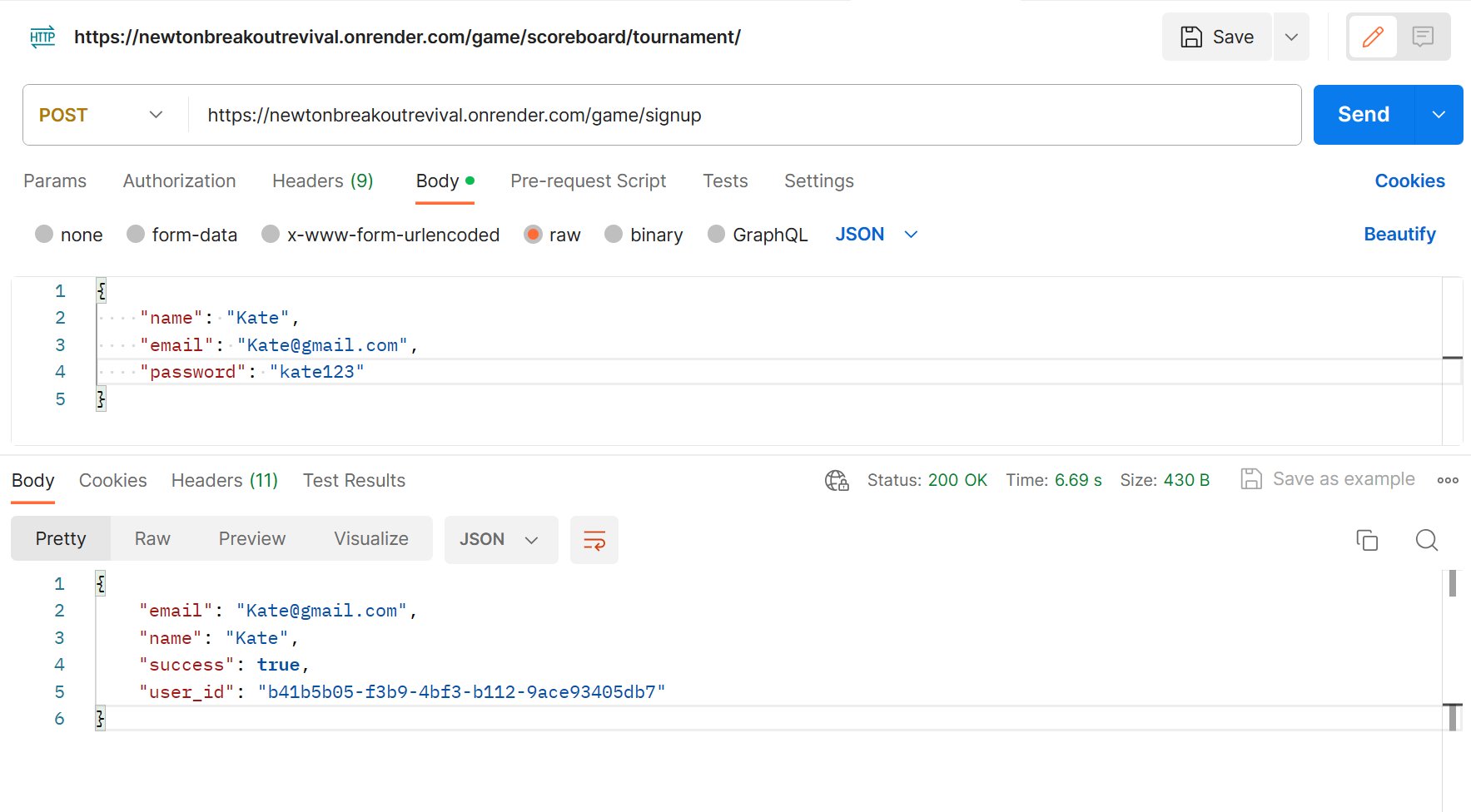 GitHub - Omarko65/Newton_Breakout_Revival