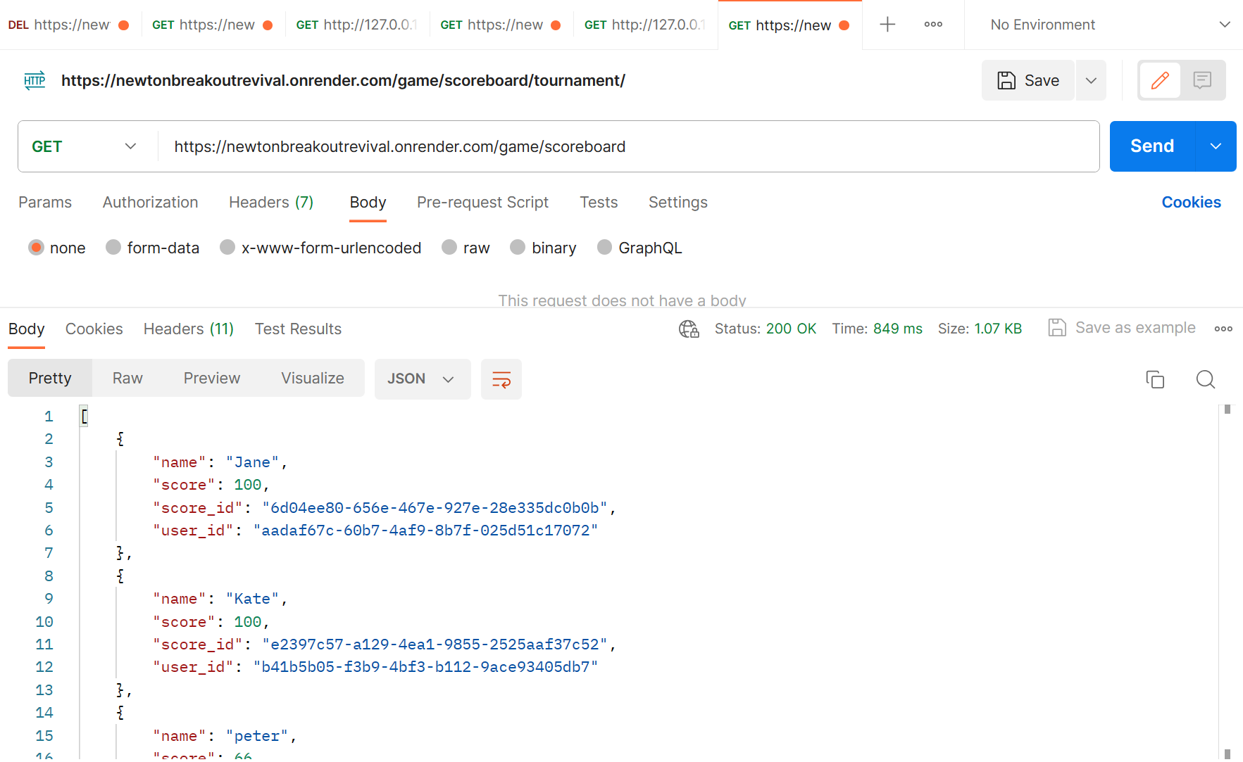 GitHub - Omarko65/Newton_Breakout_Revival