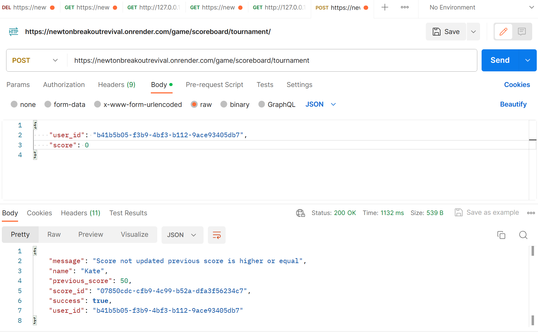 GitHub - Omarko65/Newton_Breakout_Revival