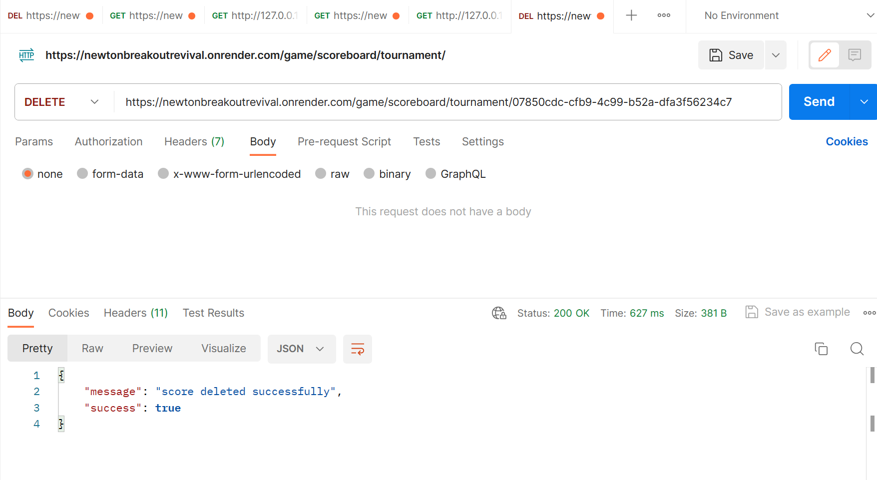 GitHub - Omarko65/Newton_Breakout_Revival