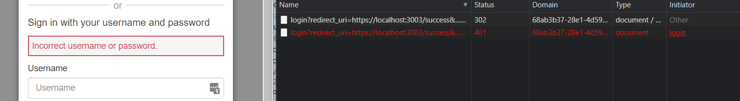 Outlook: Desktop "a problem occurred while trying to reach this addin ...