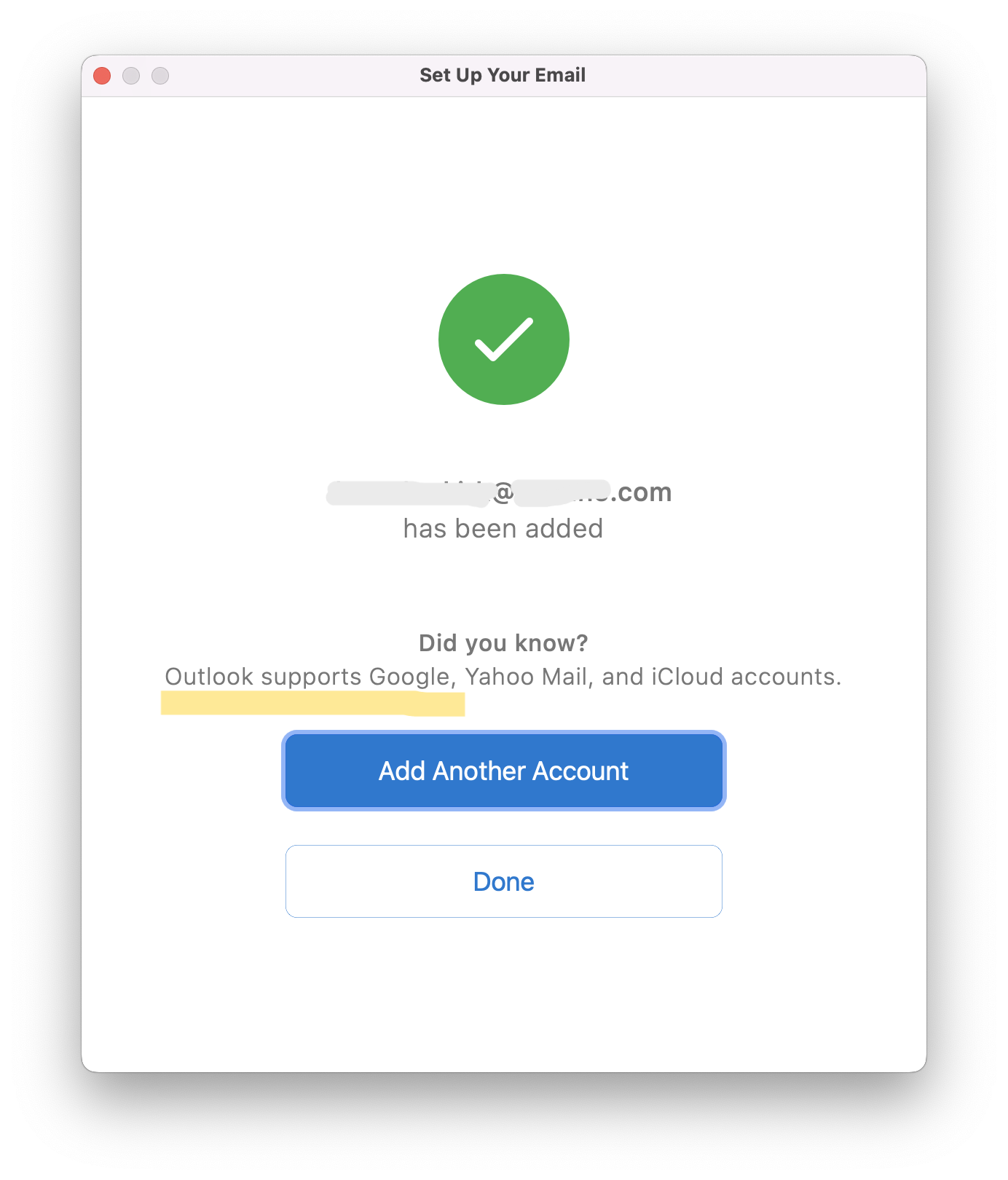 Gmail account on mac allows for addins · Issue #2974 · OfficeDev/office-js · GitHub