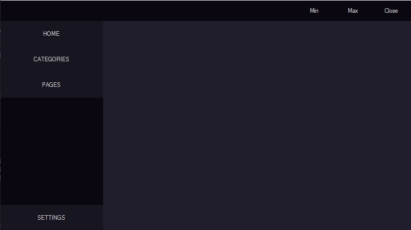 GitHub - burak-akmanoglu/C-Sharp-Dynamic-UI