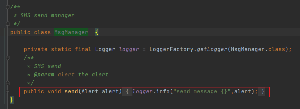 [Bug][alert] alert support sms · Issue #4368 · apache/dolphinscheduler · GitHub