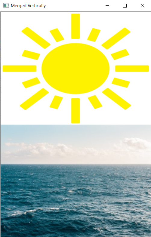 GitHub - samkit-jpss/playing-with-opencv