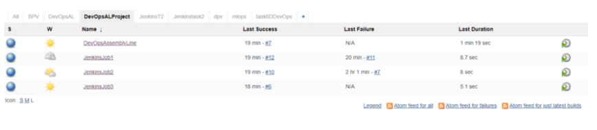 GitHub - samkit-jpss/DevOpsAL