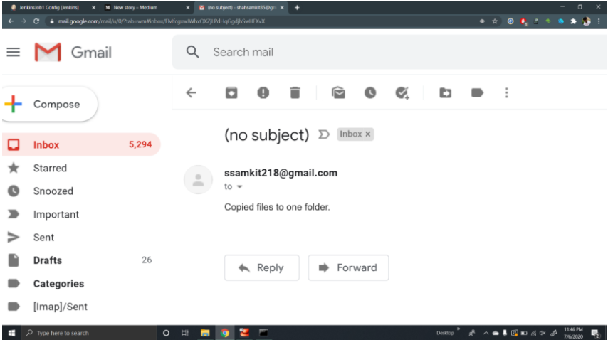 GitHub - samkit-jpss/DevOpsAL