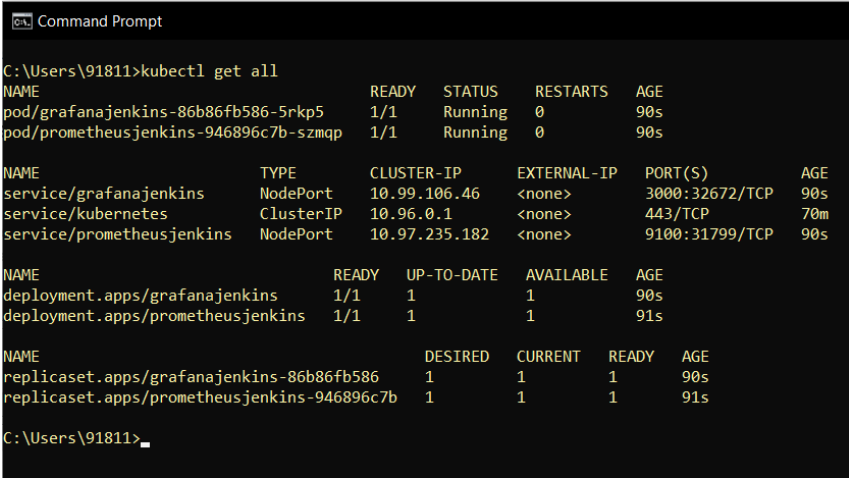 GitHub - samkit-jpss/DevOpsAL