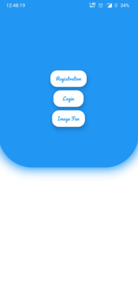 GitHub - samkit-jpss/FlutterChat