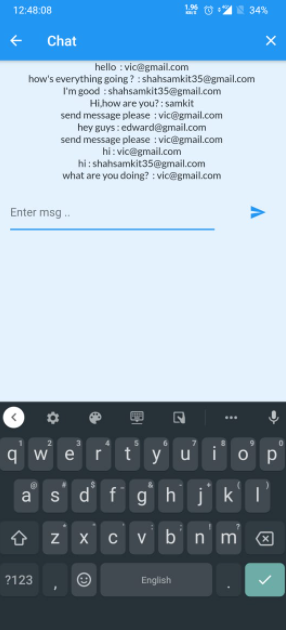 GitHub - samkit-jpss/FlutterChat