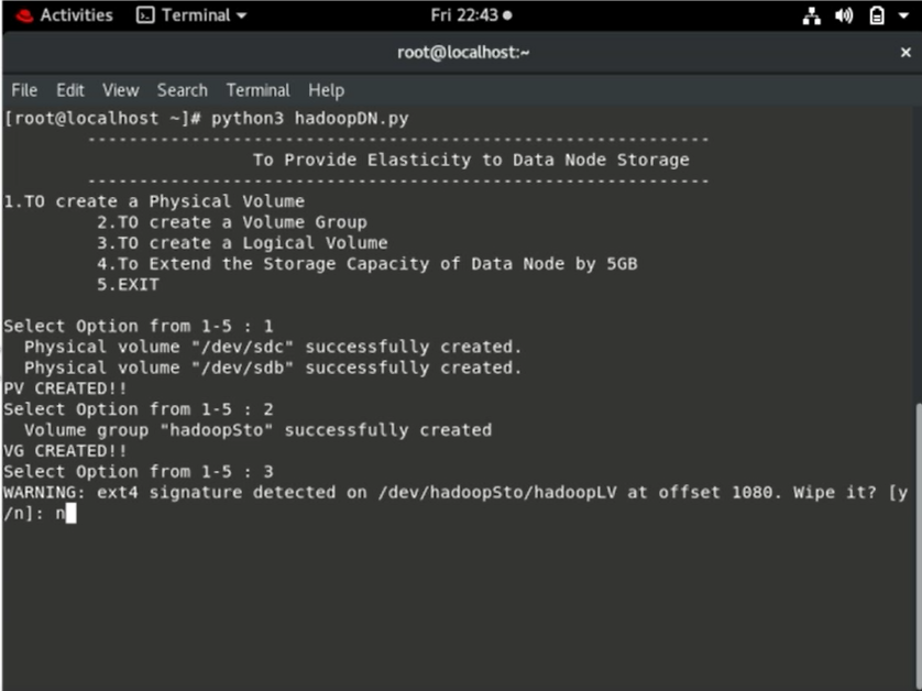GitHub - samkit-jpss/HadoopDN-StorageElasticity-LVM