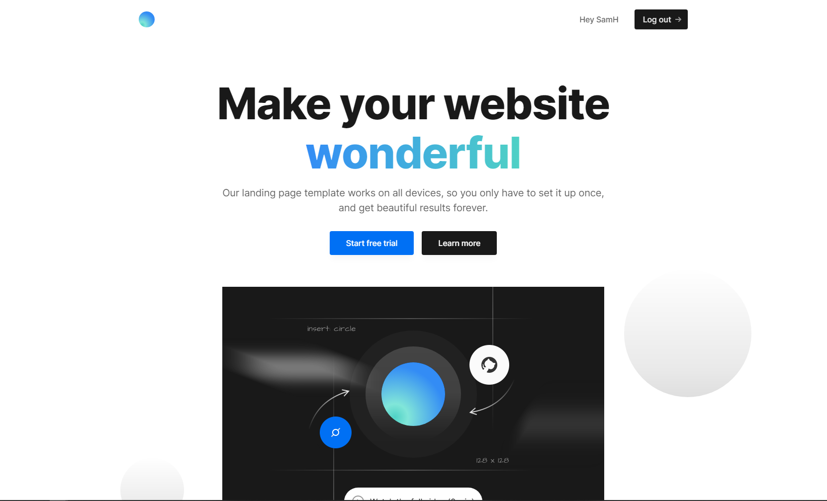 GitHub - Samiul-Hossain/integrate-api: Integrated an api consisting of ... GitHub - Samiul-Hossain/integrate-api: Integrated an api consisting of ...