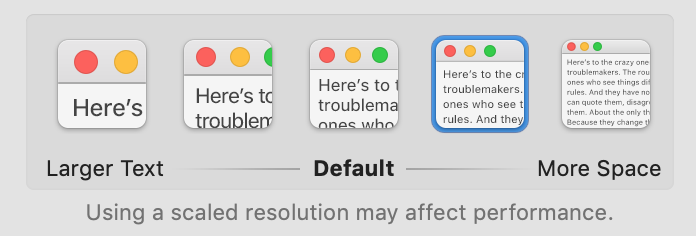 Use Standard Scrolling Behaviour Of The Os · Issue 105357 · Microsoftvscode · Github 