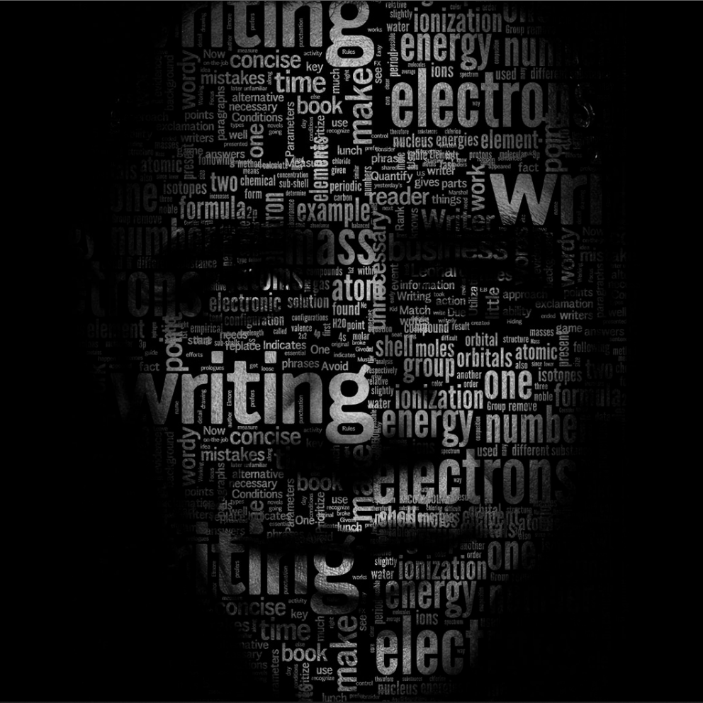 GitHub - daniyal4engg/Text-typography: Typography is the art of ...