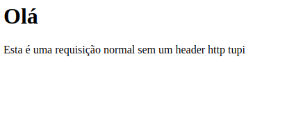 Github Pedroailan Implementacao De Servidor Com Python E Docker