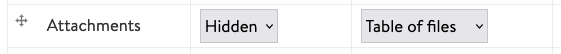 The Themefileformattertable Should Use Formatplural · Issue