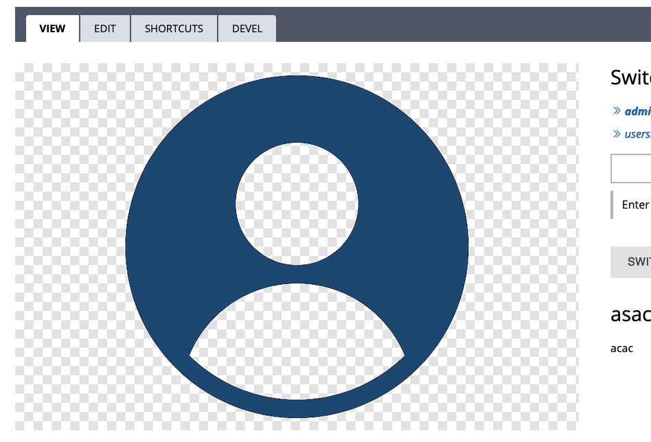 Apply image style to default picture · Issue #4976 · backdrop/backdrop ...