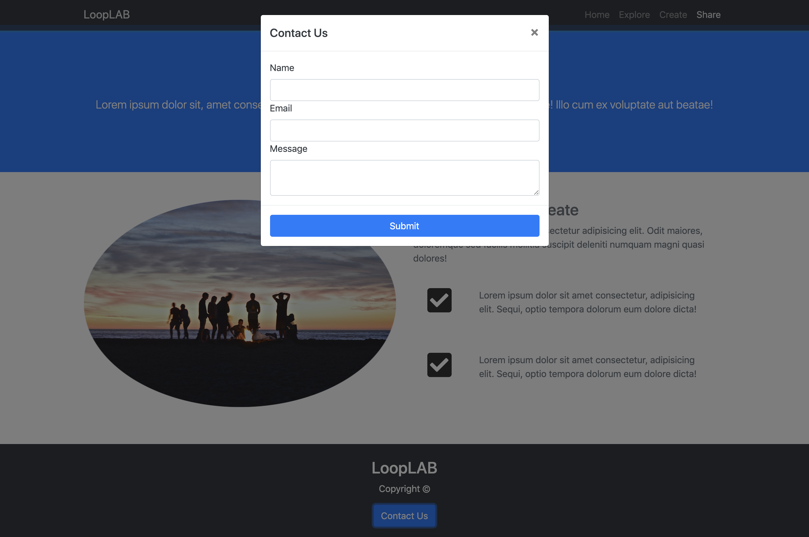 GitHub - andrushin-anton/looplab