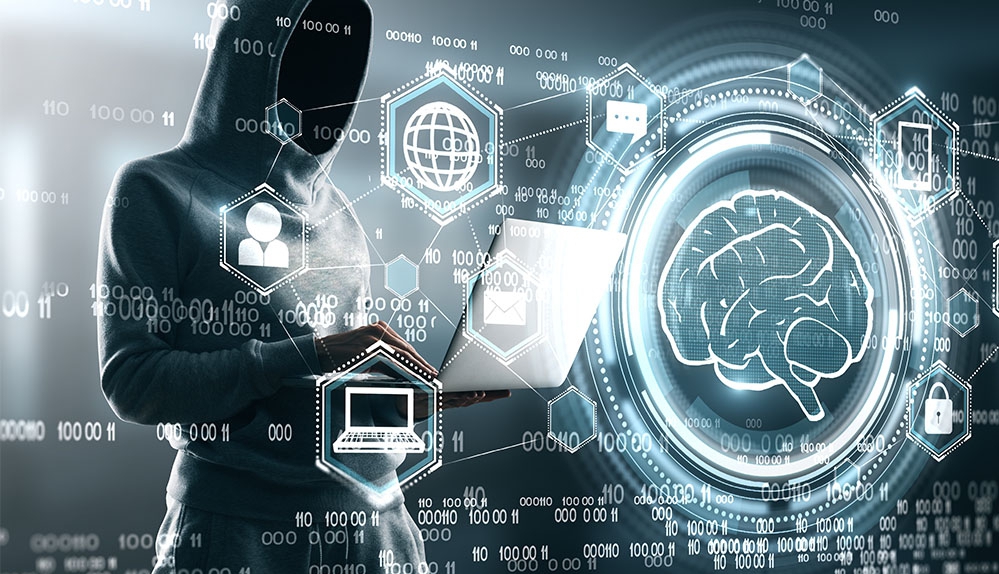 GitHub - Utkarsh-sin/Encode-Decode: Secure your Information by Encoding the messages