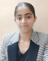 GitHub - amrita1295/Instagram-Post-sharing-application