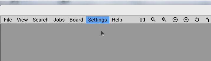 What is the correct sequence to update after SDL_SetWindowSize / WindowPosition() calls ...