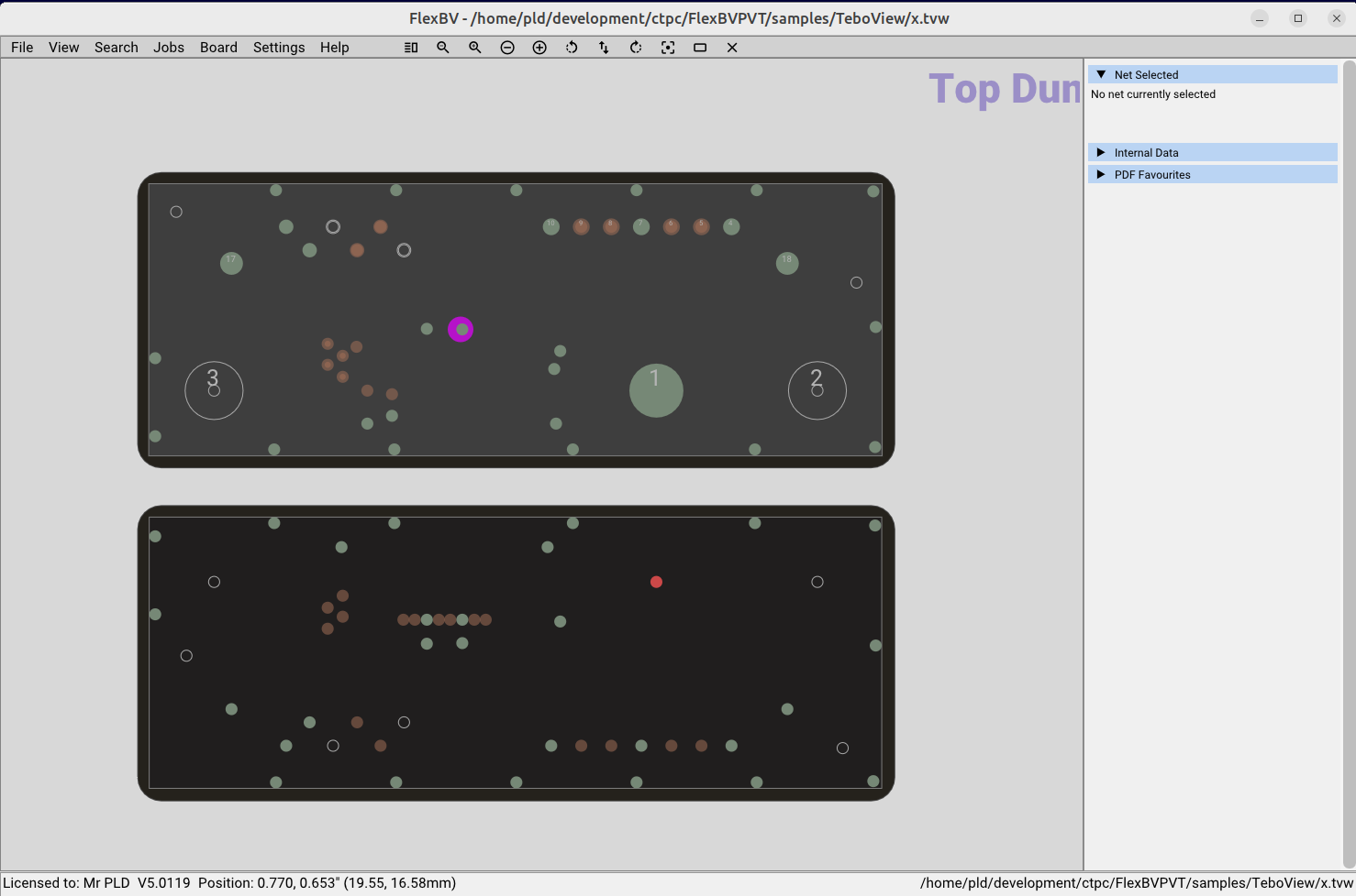 Teboview (tvw) format support request · Issue #291 · OpenBoardView ...