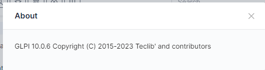 In Project or Project Task, when Percent done is ticked and then is unticked, the dropdown doesn ...