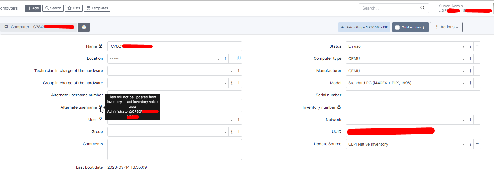 inventory-data-value-seen-over-differents-subentities-issue-15591