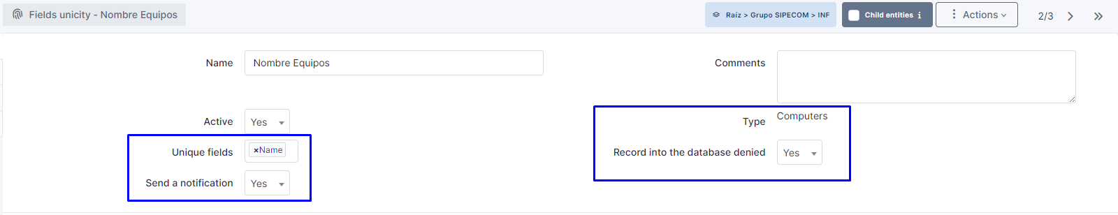 ##unicity.message## Error on reference URL to Computer · Issue #15607 · glpi-project/glpi · GitHub
