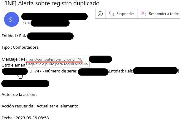 ##unicity.message## Error on reference URL to Computer · Issue #15607 ...