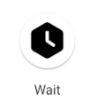 GitHub - lujiannan/Wait: Android project (reference: see DaysMatter in the appstore)