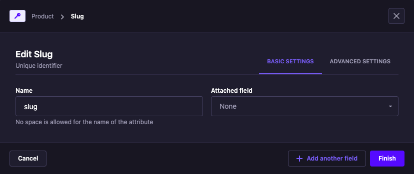 Tracking Issue - Field localization · Issue #12538 · strapi/strapi · GitHub