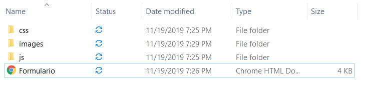 GitHub - Juanfercho451/Practica03-Javascript