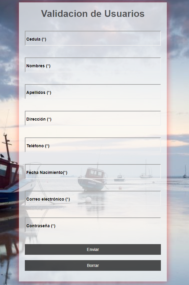 GitHub - Juanfercho451/Practica03-Javascript
