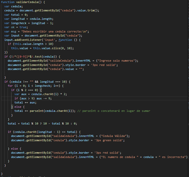 GitHub - Juanfercho451/Practica03-Javascript