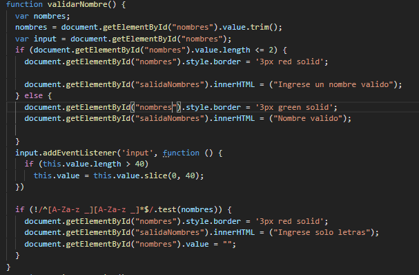GitHub - Juanfercho451/Practica03-Javascript