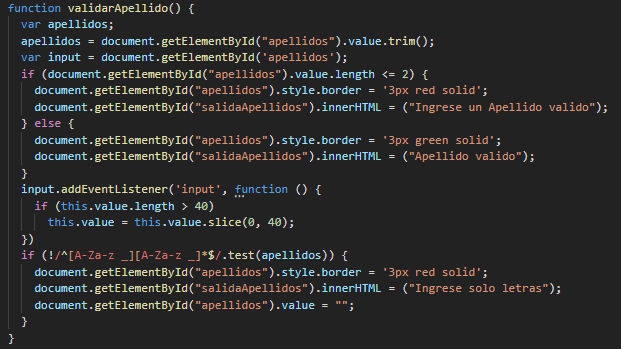 GitHub - Juanfercho451/Practica03-Javascript