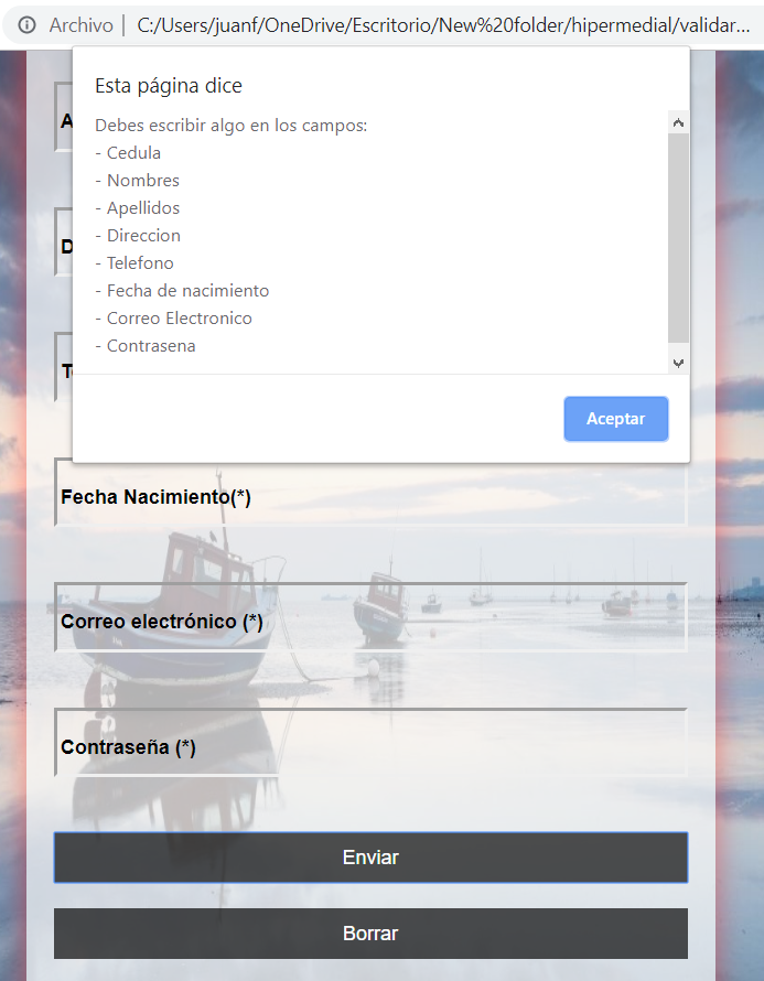 GitHub - Juanfercho451/Practica03-Javascript