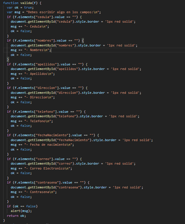 GitHub - Juanfercho451/Practica03-Javascript