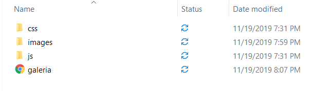 GitHub - Juanfercho451/Practica03-Javascript