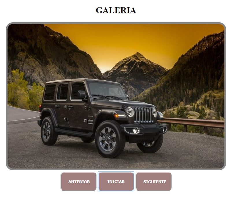 GitHub - Juanfercho451/Practica03-Javascript