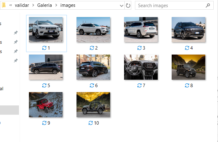 GitHub - Juanfercho451/Practica03-Javascript