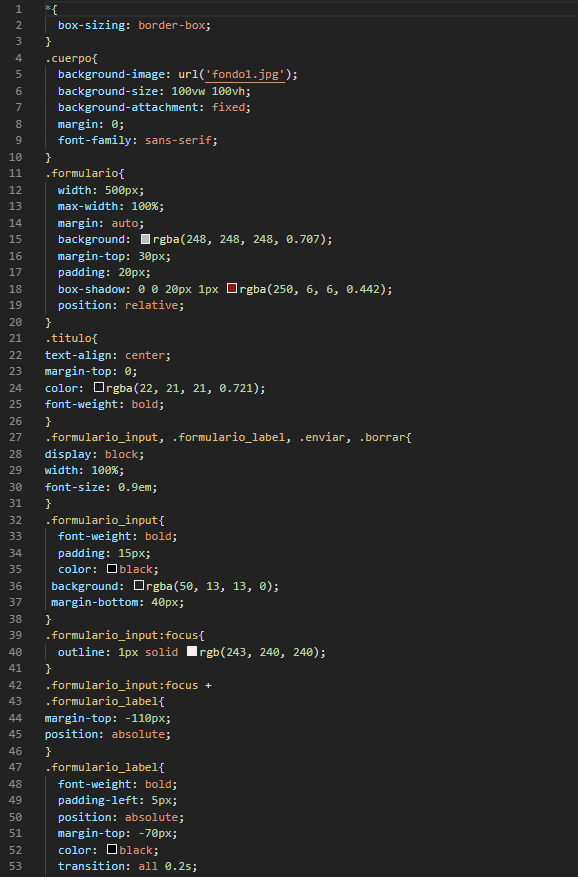 GitHub - Juanfercho451/Practica03-Javascript
