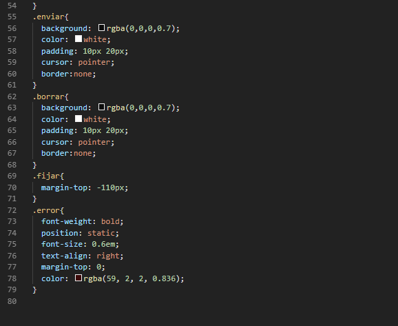 GitHub - Juanfercho451/Practica03-Javascript