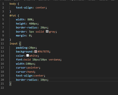 GitHub - Juanfercho451/Practica03-Javascript