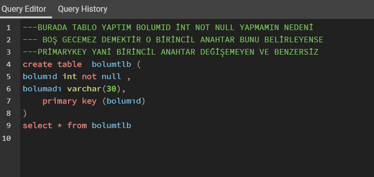 GitHub - yagmur5881/Ogrenci-Otomasyonu-Java: Java programlama dili ve ...