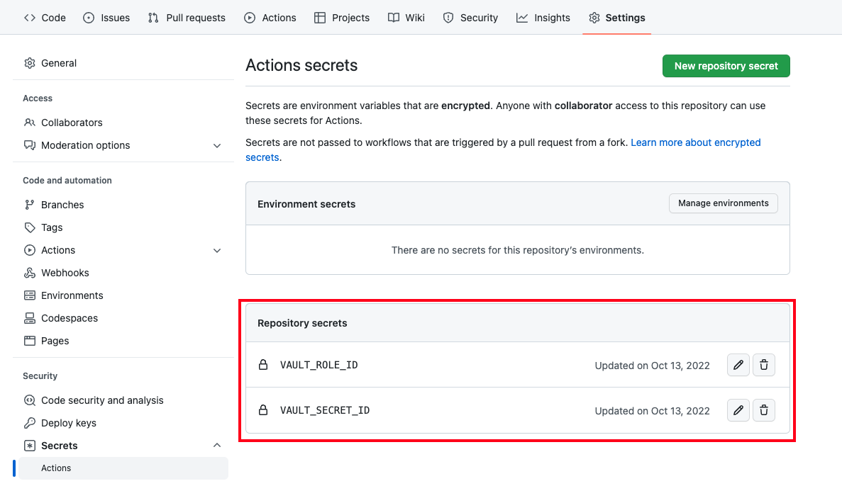 GitHub - oeghaneyan/hcp-packer-pipeline-with-hcp-vault: Pipeline demonstrating HCP Packer with ...