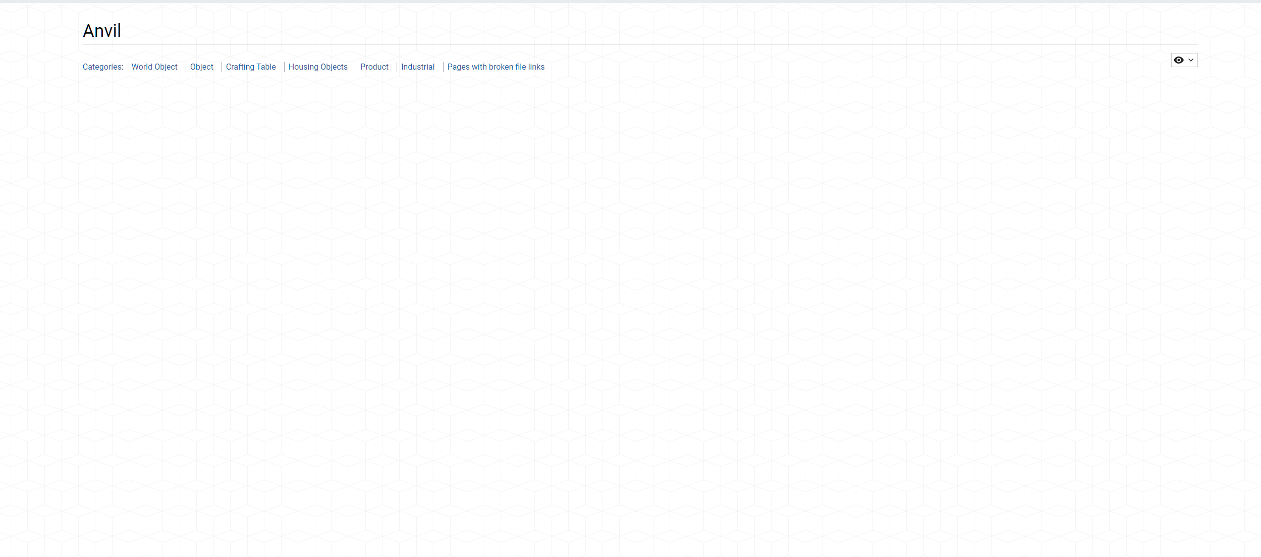 简悦同步助手无法正常浏览Eco_Wiki · Issue #2541 · Kenshin/simpread · GitHub