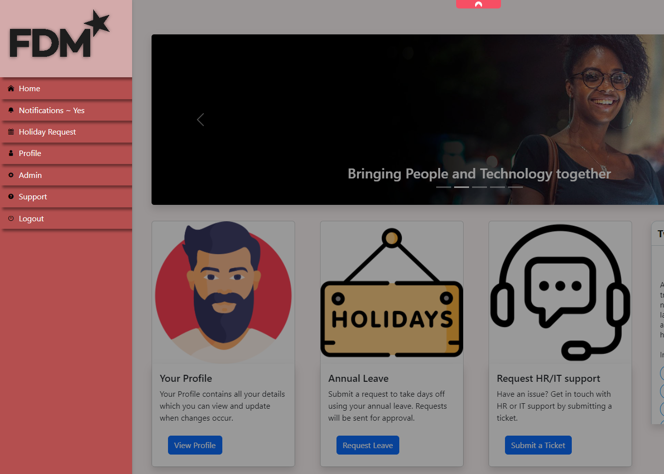 GitHub - Yaseen-11111/e-portal-grp-19